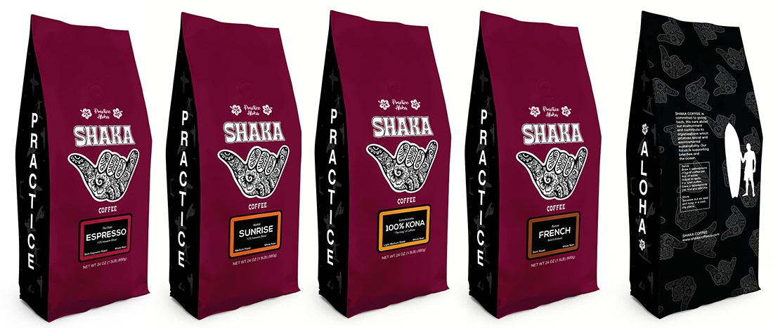 Collaborations - Karen Barge Illustration + Design